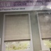Dunelm Reviews | Read Customer Service Reviews of www.dunelm.com
