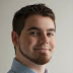 Genius Reviews | Read Customer Service Reviews of genius.com