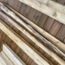 Fulham Timber Merchants Reviews | Read Customer Service Reviews of ...