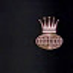 Trax NYC Custom Jewelry Reviews | Read Customer Service Reviews of www ...