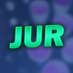 VibeGAMES B.V. reviews | Bekijk consumentenreviews over vibegames.com ...