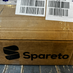 Spareto Reviews | Read Customer Service Reviews of spareto.com