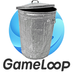 Gameloop Emulator Reviews | Read Customer Service Reviews of gameloop.mobi