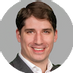 marketleader.com Reviews | Read Customer Service Reviews of ...