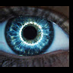 Status International (UK) Ltd. Reviews | Read Customer Service Reviews ...