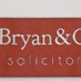 Stoneacre Motor Group Reviews | Read Customer Service Reviews of www ...
