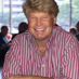 Trading Template - Mike Aston Reviews | Read Customer Service Reviews ...
