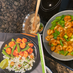 HelloFresh US Reviews | Read Customer Service Reviews of hellofresh.com