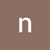 ShopBlox Reviews | Read Customer Service Reviews of shopblox.codes
