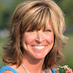 Bestticketfare Reviews | Read Customer Service Reviews of ...