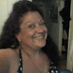 Youmetalks Reviews | Read Customer Service Reviews of youmetalks.com