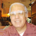 Youmetalks Reviews | Read Customer Service Reviews of youmetalks.com