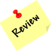 Revivenode Reviews | Read Customer Service Reviews of revivenode.com