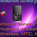 iCloud Unlock (Bypass) - iRemove Software Reviews | Read Customer ...