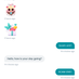 Youmetalks Reviews | Read Customer Service Reviews of youmetalks.com