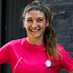 Everything You Need to Know Before Running the Two Oceans Marathon