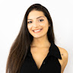 Elite Ecom Reviews | Read Customer Service Reviews of joineliteecom.com