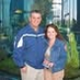 Travelopick Reviews | Read Customer Service Reviews of travelopick.com